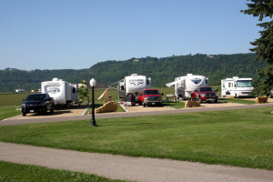 RV Park